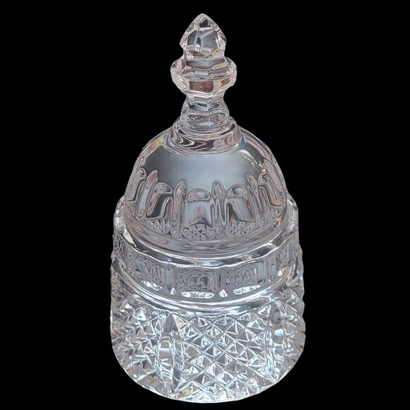 Waterford | Accents | Waterford Crystal United States Capitol Dome ...